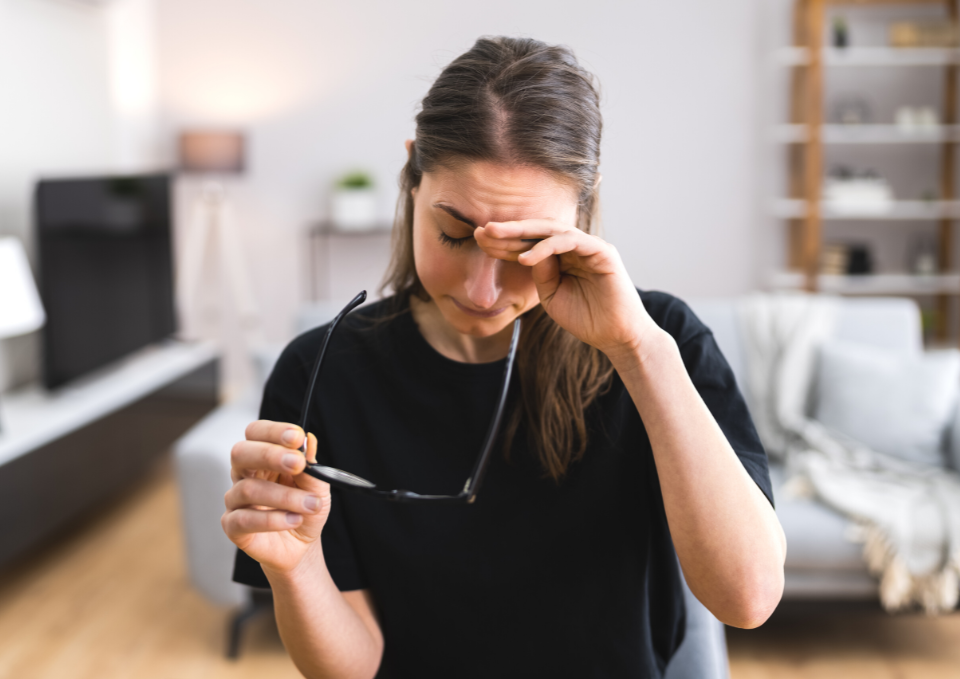 Tout savoir sur le Glaucome - Ophtacenter